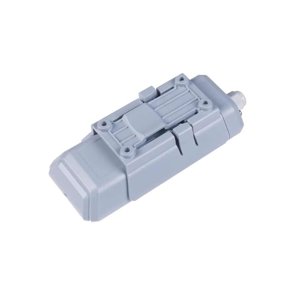 Data Logger – The Things Industries