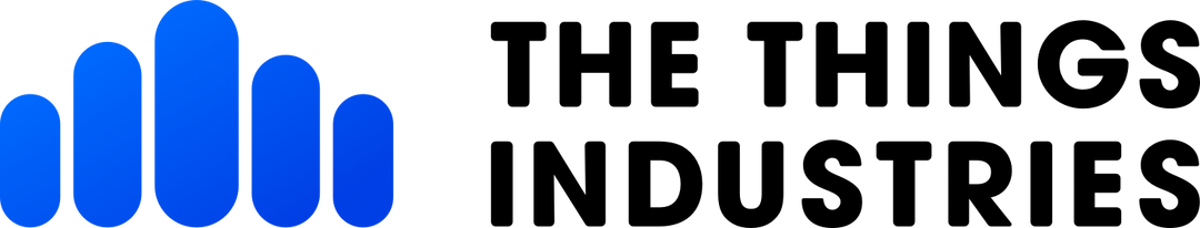 The Things Shop – The Things Industries