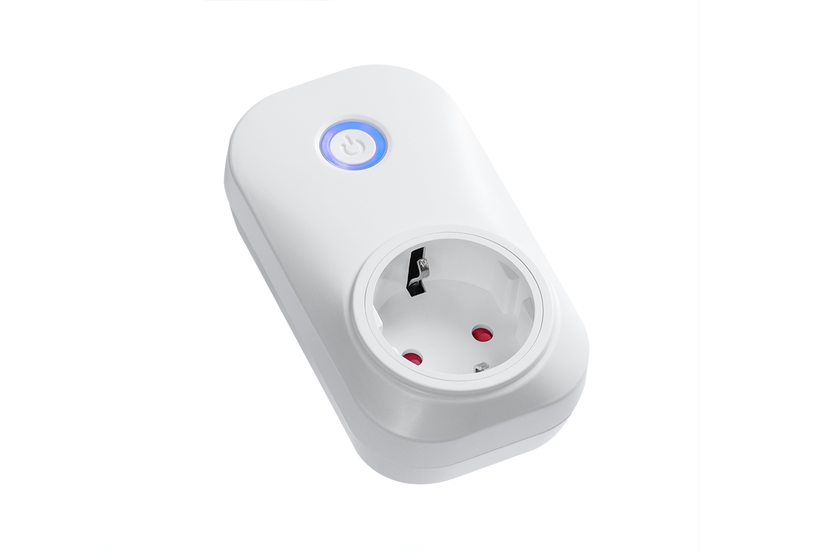 LoRaWAN Energy Meter Plug The Things Industries lorawan-energy-meter-plug-the-things-industries